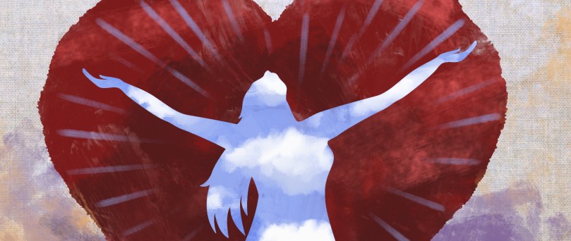 Inside Out – WONDERWHAT